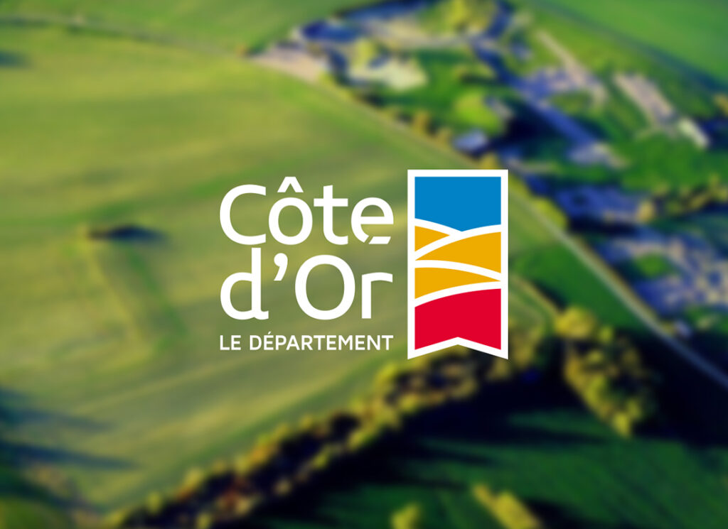 Savoir-faire - AMT
